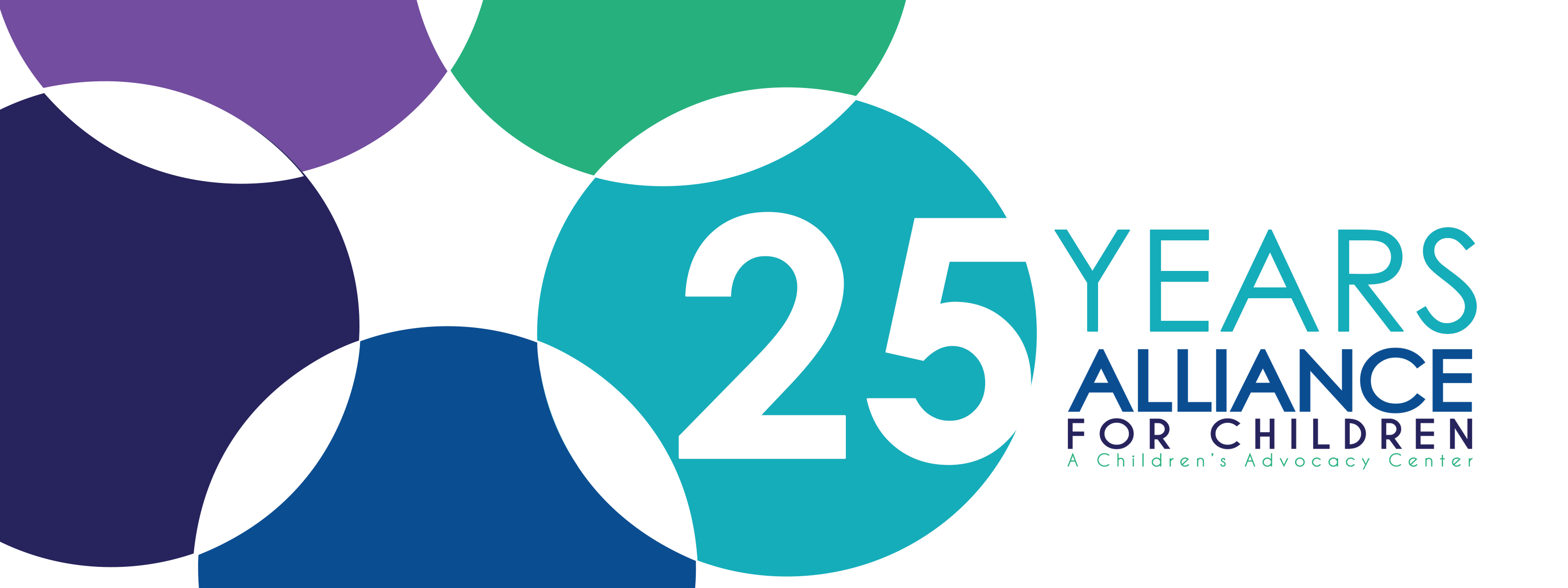 Alliance For Children: A Story of Impact in the Community | Alliance ...