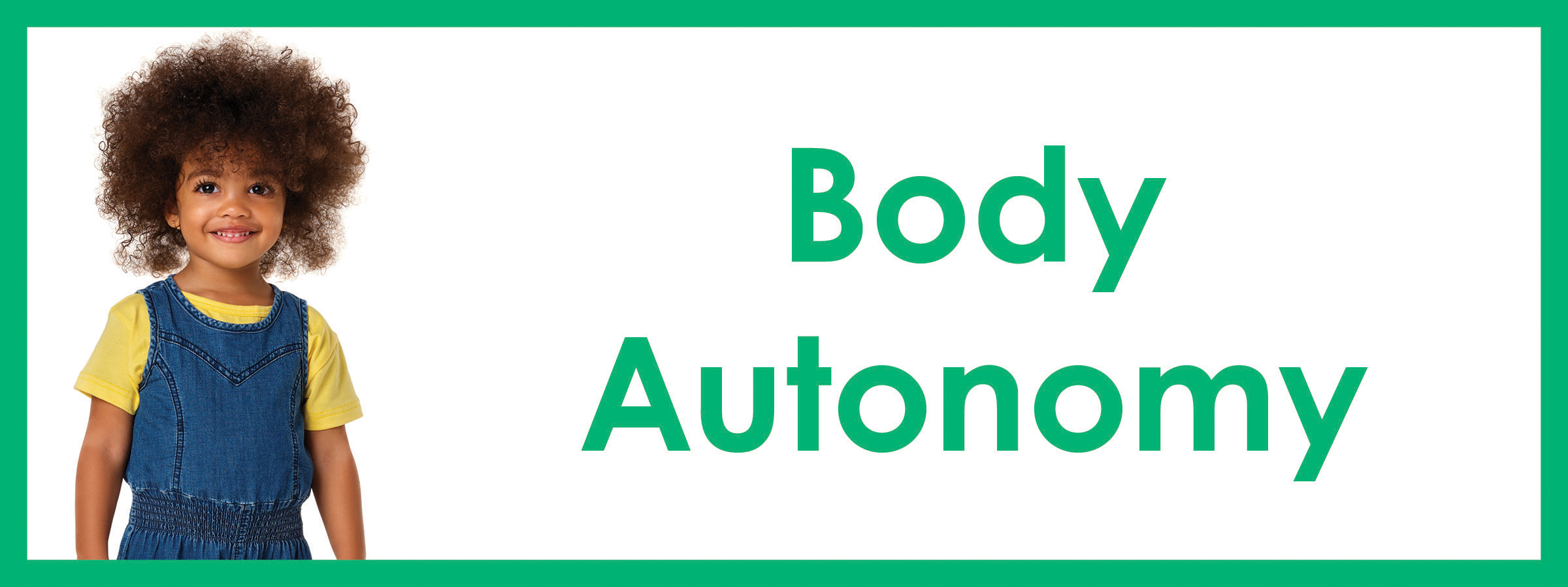 Autonomy Of Body Extends at Arthur Ritchie blog