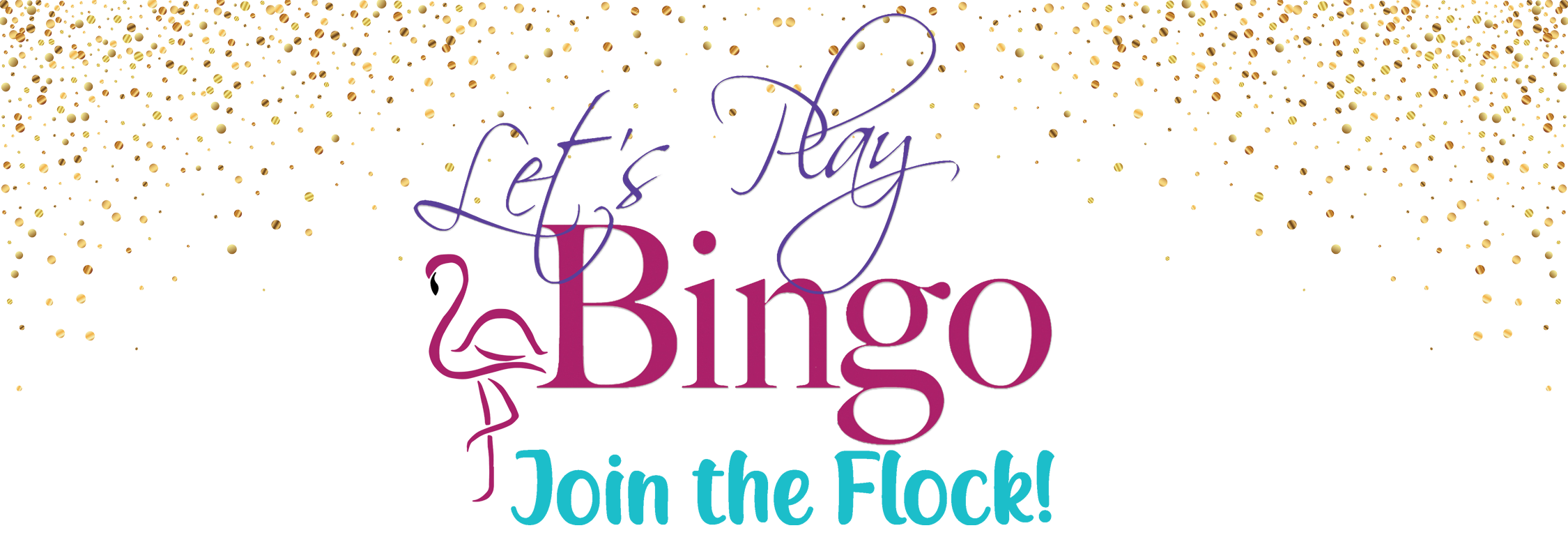 Bingo | Alliance For Children